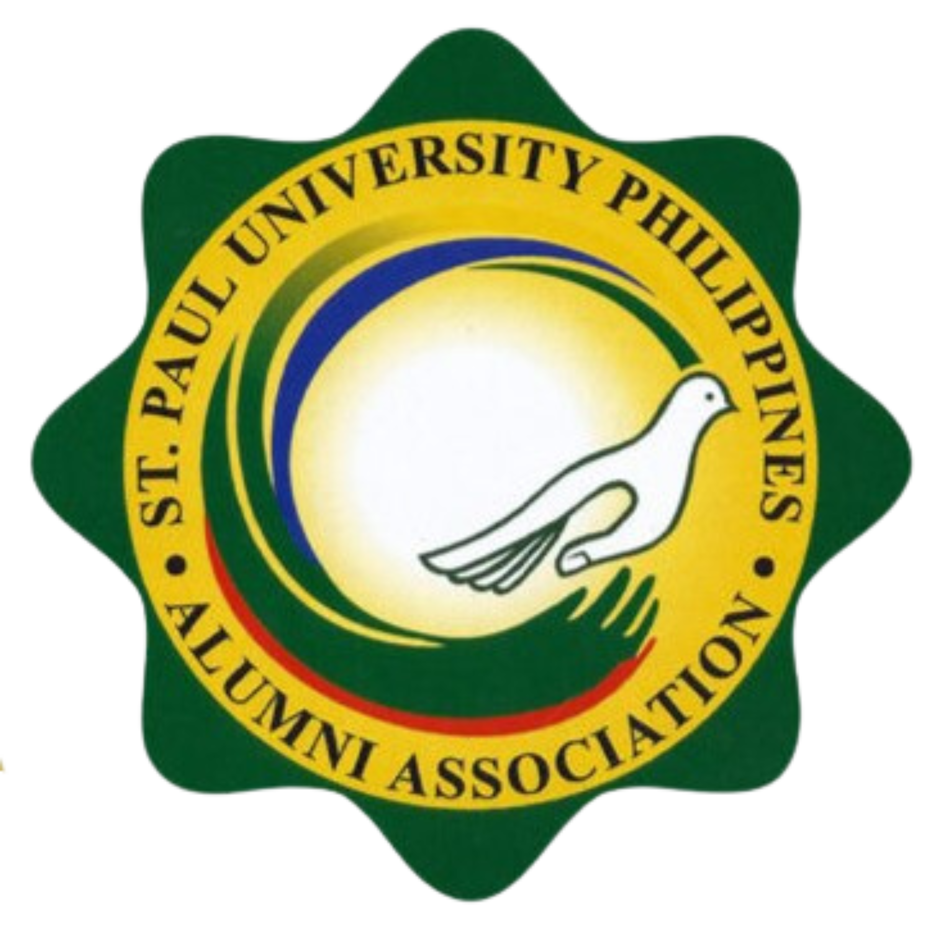 SPUP Alumni System